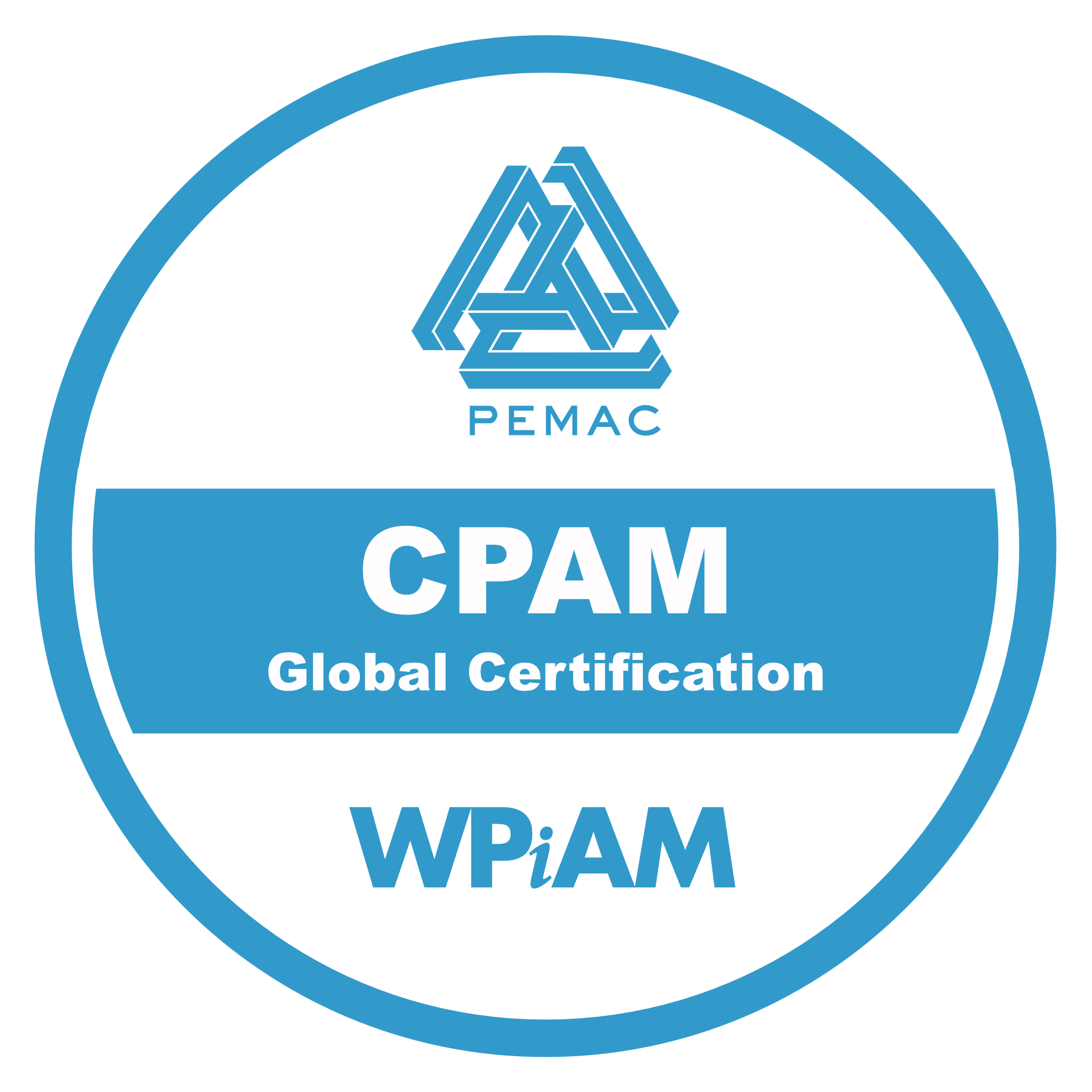CPAM | PEMAC